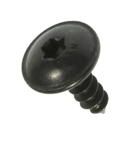 CİVATA - VW-OEM N90974701 - VW-OEM - Aksam Yedek Parça