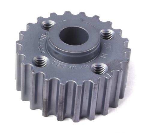 TRİGER DİŞLİSİ KRANKTAKİ - VW-OEM 03P105263C - VW-OEM - Aksam Yedek Pa