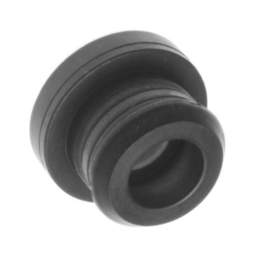 YAĞ HAVALANDIRMA VALFİ CONTASI - VW-OEM 03F103638 - VW-OEM - Aksam Yed