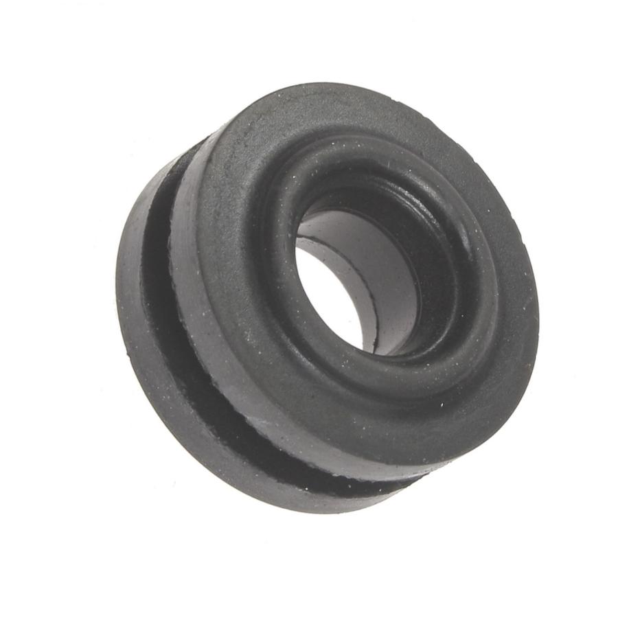 HAVA FİLTRE KUTUSU TAKOZU - VW-OEM 050129669 - VW-OEM - Aksam Yedek Pa