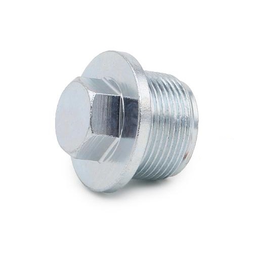 KARTER YAĞ TAPASI T4 LT35 ( PULLU ) - 19401 - FEBI - Aksam Yedek Parça