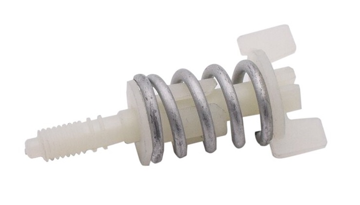 STOP TESPİT CİVATASI - VW-OEM 6RU945300 - VW-OEM - Aksam Yedek Parça