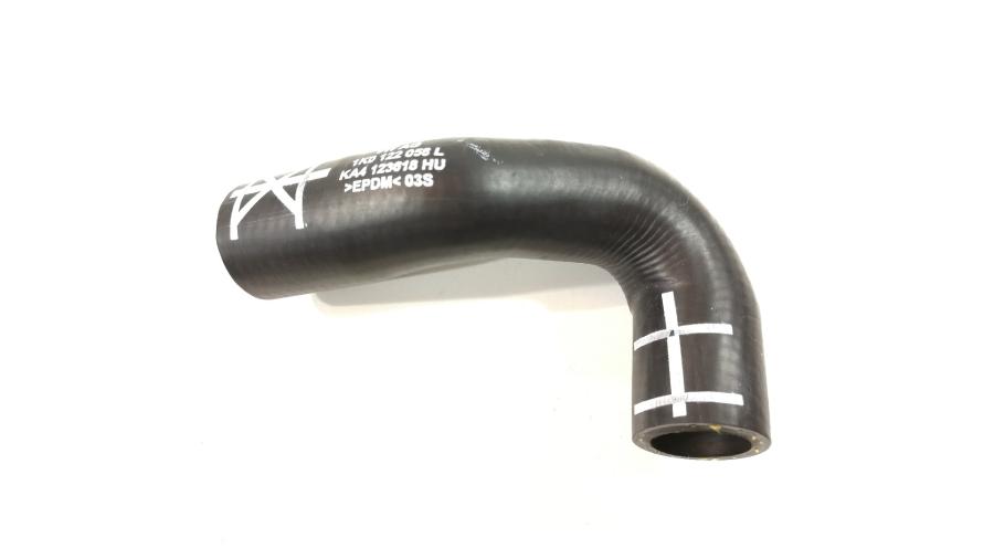 SU HORTUMU - VW-OEM 1K0122058L - VW-OEM - Aksam Yedek Parça