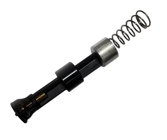 TERMOSTAT (BLOK İÇİ KALEM) - VW-OEM 059115201H - VW-OEM - Aksam Yedek