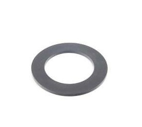YAĞ DOLUM CONTASI - VW-OEM 06A103483D - VW-OEM - Aksam Yedek Parça